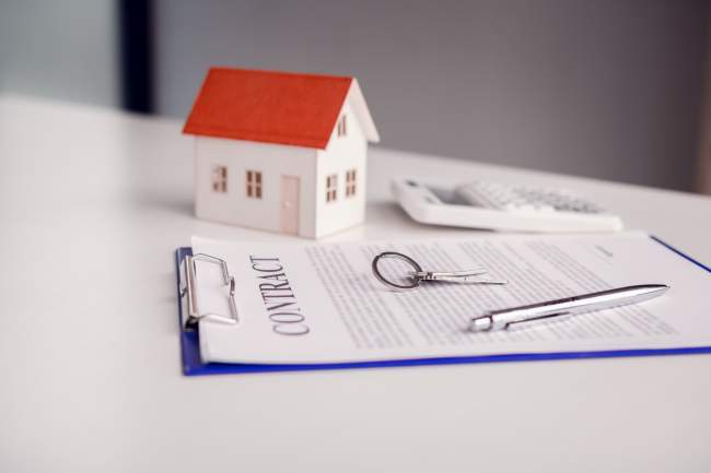 Property Deeding in 1031 Exchanges Property Deeding in 1031 Exchanges
